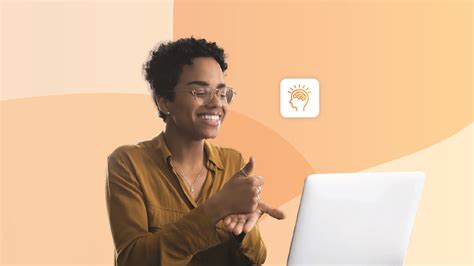 What Is Cognitive Learning Theory Definition Strategies Benefits Thirst