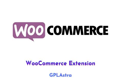 Free Download Woocommerce Dynamic Pricing V3 4 0 Plugin