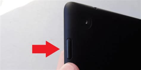 Disable It OnePlus Volume Up And Power Button Issue Annoys Users Insider Paper