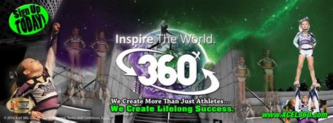 Xcel 360 Updated November 2025 1023 Gunn Hwy Odessa Florida Trainers Phone Number