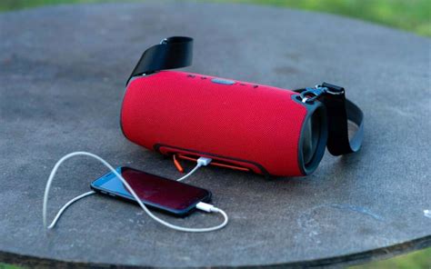 Why Does My Surround Sound Cut Out Audiolover