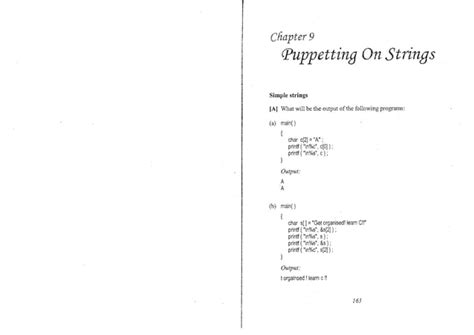 Letuscsolutionsbyyashavantkanetkarpdf