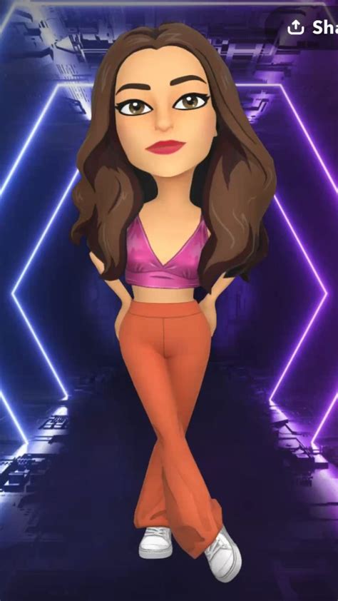 Bitmoji Outfits Baddie Bitmoji Outfits Snapchat Outfits Bitmoji