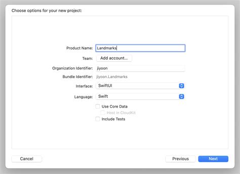 Swiftui 1 Creating And Combining Views