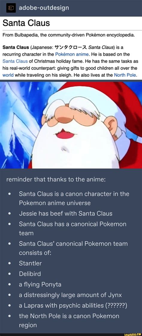 Pokemon Regions Bulbapedia