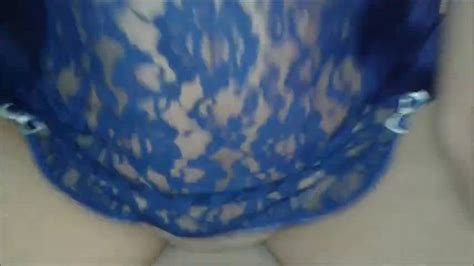 낯선 사람과 섹스하는 더러운 마누라 xHamster