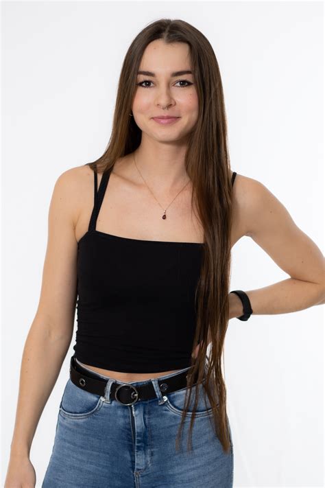 Kartei Models Austria