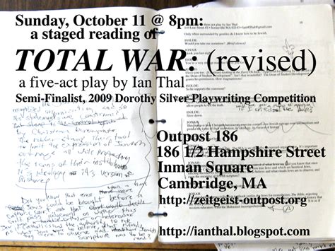 The Journals Of Ian Thal Binding Scripts For The Reading