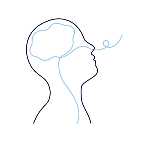 Breathing Exercise Deep Breath Through Nose For Benefit And Useful