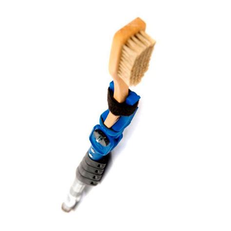 Beta Stick Project Brusch Stick Barrabes