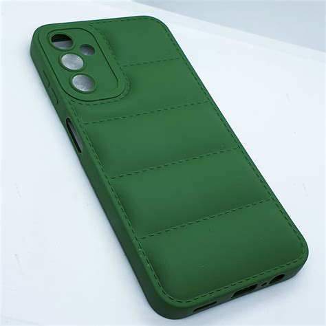 قیمت و خرید کاور قاب ناب مدل Pafer مناسب برای گوشی موبایل سامسونگ Galaxy A15 4g A15 5g