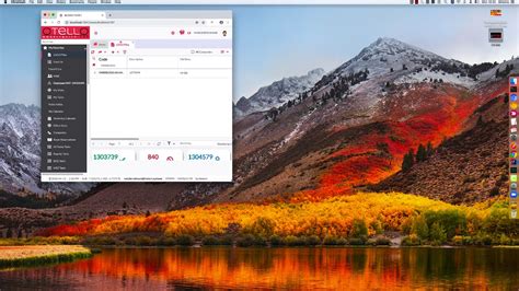 Resize Toolbar And Micro Toolbar YouTube