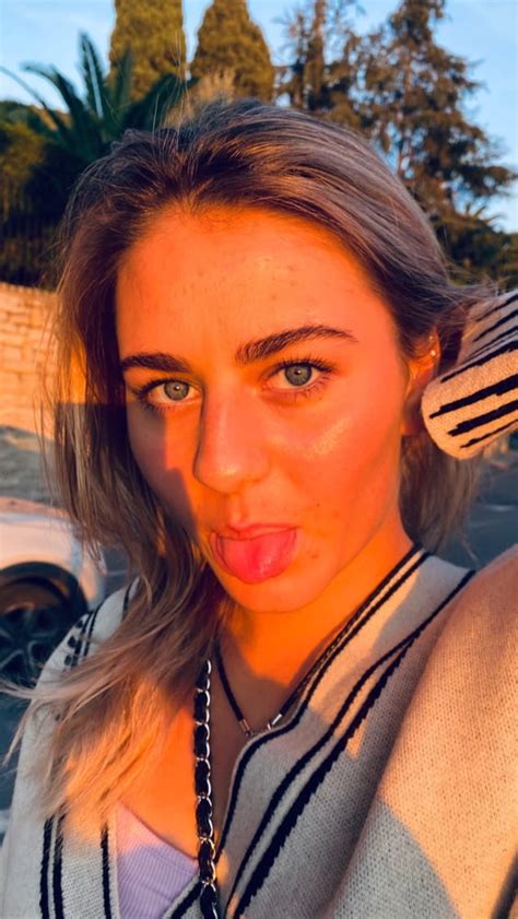 Marta Kostyuk Porn Pictures Xxx Photos Sex Images Pictoa