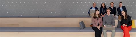 The Value Of Risk Management Demonstrating Your Impact Bdo