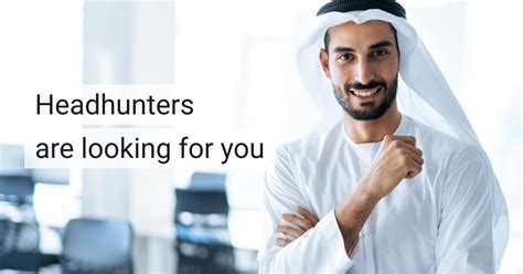 Jobleads On Linkedin Connect With All Headhunters Now