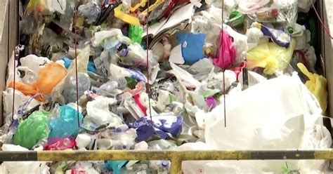 캐나다 일회용 플라스틱 퇴출 선언비용 문제가 숙제