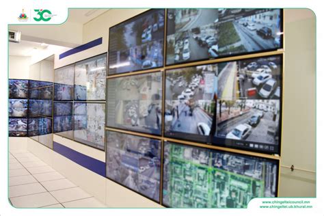 ЧИНГЭЛТЭЙ ДҮҮРГИЙН 1 ДҮГЭЭР ХОРОО “НОГООН БҮС” БОЛЛОО