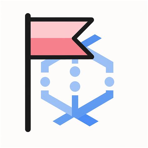 Dataflow Watermarks And Triggers Optimizing Stream Processing