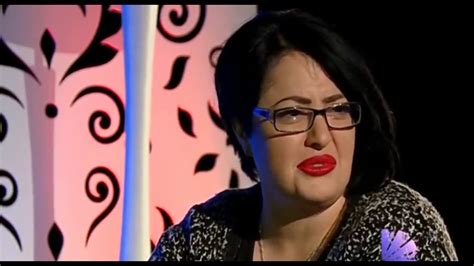 მესამე თვალი თაკო აბაშიძე Mesame Tvali Tako Abashidze 15 12 2016