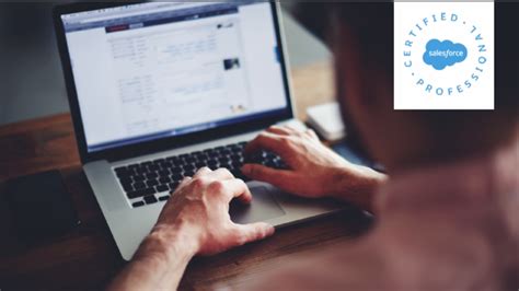 Configure Bundles In Salesforce Cpq Sf Trail