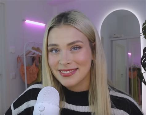 Amenorrhea Intersex Wiki