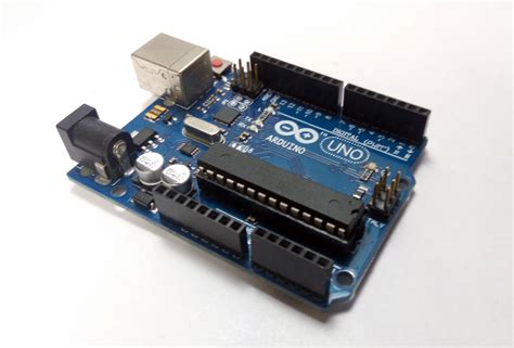 Automatic Lights Using Ldr Brightness Control 5 Steps With Pictures Instructables