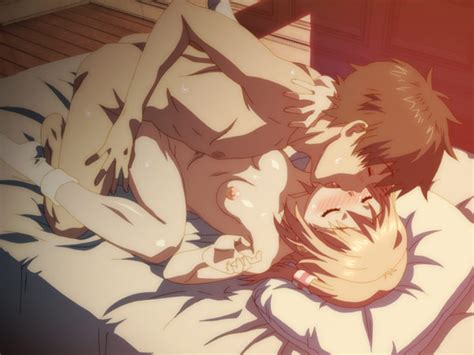 【dl版】sisters 〜夏の最後の日〜 Ultra Edition Dl版 アダルトpcゲーム Fanza Games