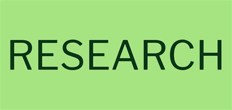 Procurement Management System Design On Behance Procurement Management System Design On Behance