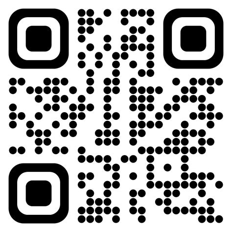 Findapp Mohamed Mamdouh