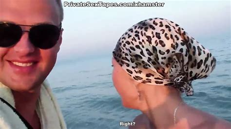 Free Amateur Beach Sex Porn Videos Xhamster