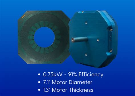 Pcb Stator Design At Jennifer Vidal Blog Pcb Stator Design At Jennifer Vidal Blog