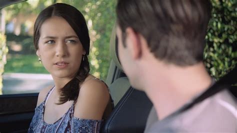 Girl Followed Lifetime Movie Lmn Wiki Fandom