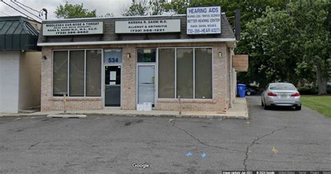 Shocks The Conscience Jersey Shore Doctor Who Exploited Undocumented