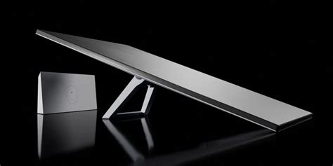 Starlink Standard V4 Kit Now In Malaysia Available At Discounted Price Starlink Standard V4 Kit Now In Malaysia Available At Discounted Price