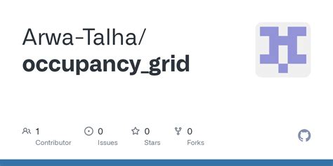 Occupancygridmappinglidarpy At Main · Arwa Talhaoccupancygrid