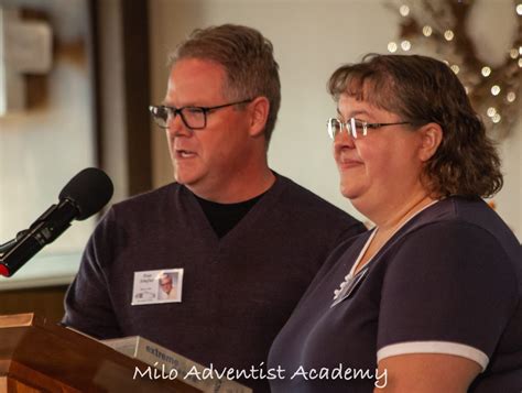 Brian Schaffner Facebook