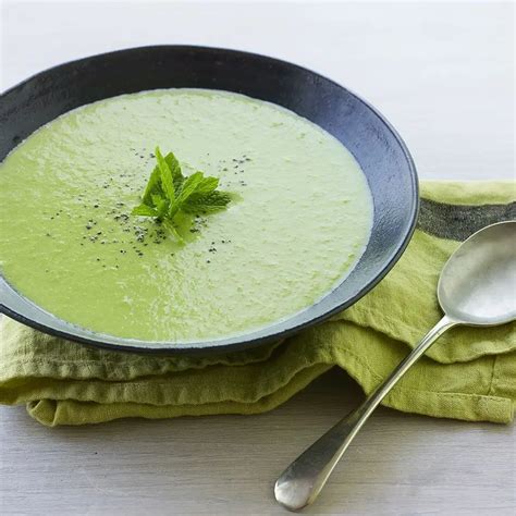 주디 주디 Added A New Photo — At 영도