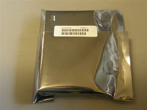 Tektronix Tds3gv Interface Communication Module Industrial Lynx