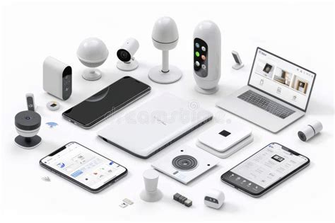 Safety Systems In Safeguarded Environments Utilize Tech Synchronization In Digital Cameras