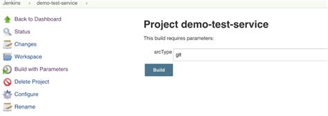 第五节 自动化使用python jenkins管理Jenkins Jacob Jenkins Books