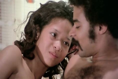 Carnal Haven 1976 Eporner