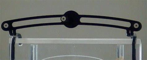 Auxiliary Object With Markers Download Scientific Diagram