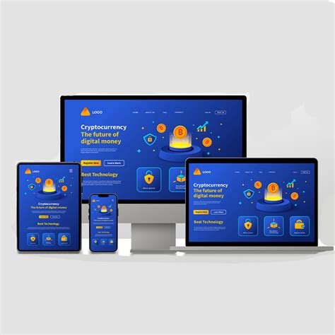 Professional Web Design And Development Services In Kenya