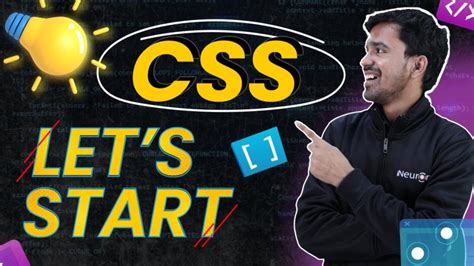 Ineuron Culture On Linkedin Day 5 Introduction To Css
