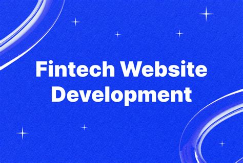 Pre Execution Vs Post Execution Whats The Difference Articles