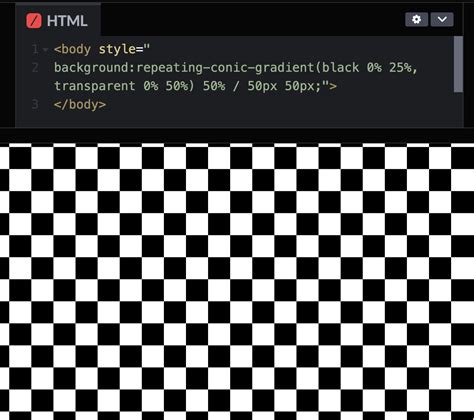 Tạo Hiệu ứng Background Gradient Html Body đẹp Lung Linh