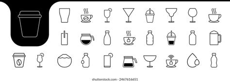 Kinds Flutes Photos Images And Pictures