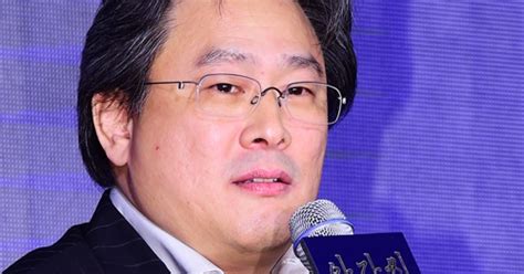 박찬욱 감독 7년만 컴백작 그래서 왜 아가씨였나