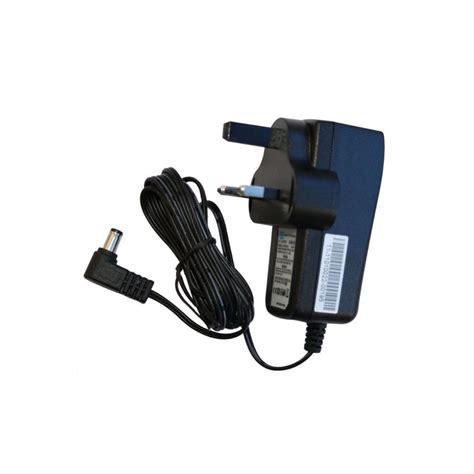 Draytek Replacement Power Supplies For Draytek Networking Products V130 V166 V2862 V2865