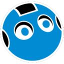 Drive Multiple A4988 Drivers From Esp32 Motors Mechanics Power And